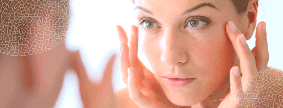Get Rid of Wrinkles: Study How to Get Rid of Wrinkles by Realizing What ...