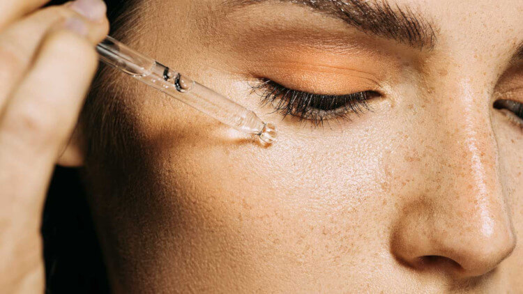 The Benefits of a Niacinamide Serum for Your Skin – Skin Beauty Blog